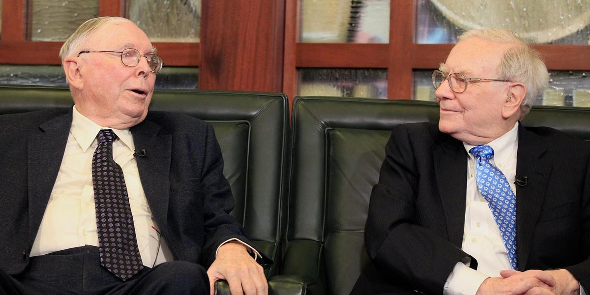 What Do the Best Investors Do That the Rest Don’t?