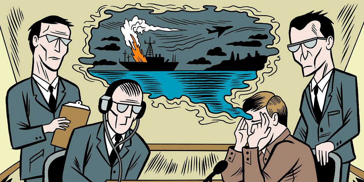 Journeys of a Psychic Army Spy - by Maria Smilios