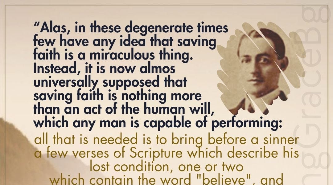 The Devil's Drug - by Mark Capasso - Quepasa Crusades