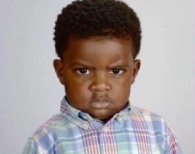 Zorn: Readers weigh in on Amy Jacobson