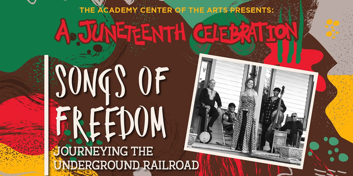 Day 7: Rest from Lament - by Bridge of Lament Collective