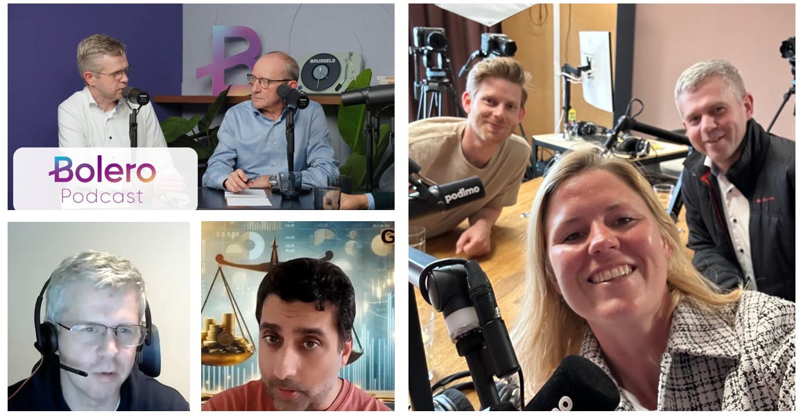 How a Modified Lynch Strategy Could Transform Your Portfolio (While You ...