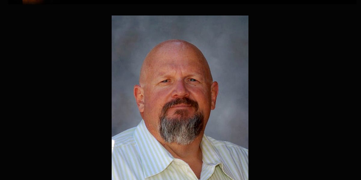 CPR- Depraved Indifference