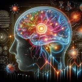 Brain Language Model (BrainLM) - by UTSAV SINGHAL