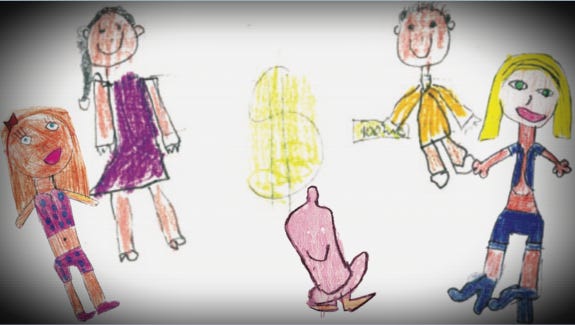 The Reduxx Weekly Roundup: Sept. 24 - Oct. 1