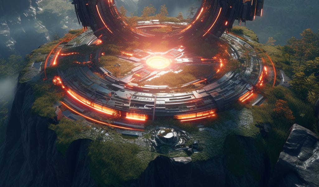 The Artificial Intelligence Risk Scoring System Airss Part 1