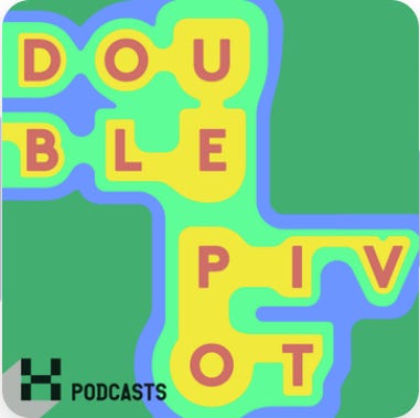 North London Derby Preview with Michael Caley