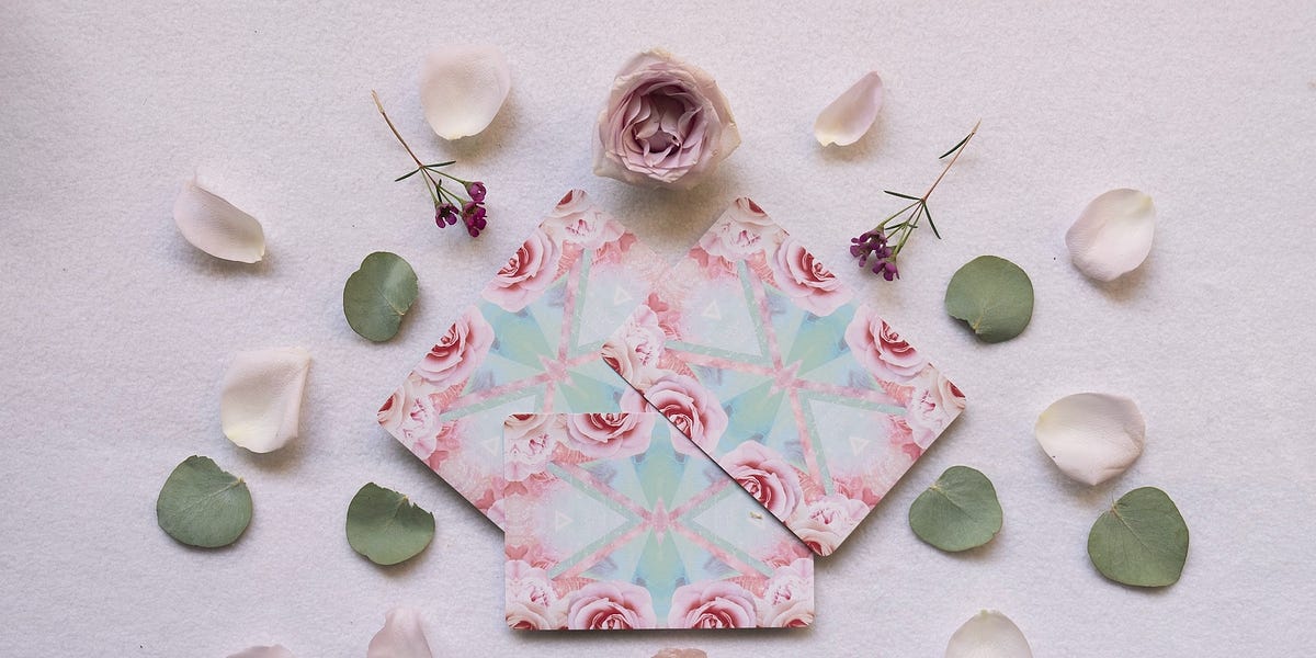 The Oracle of Life: What Messages Are You Receiving Right Now?