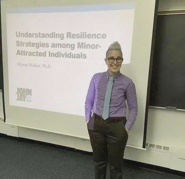 Undaunted by Harris' loss, lecturing to get more votes 2028