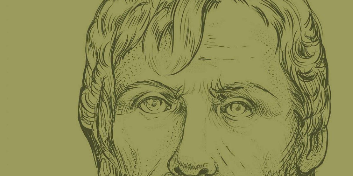 Clube do Livro do Rony #001 - by BoB Post