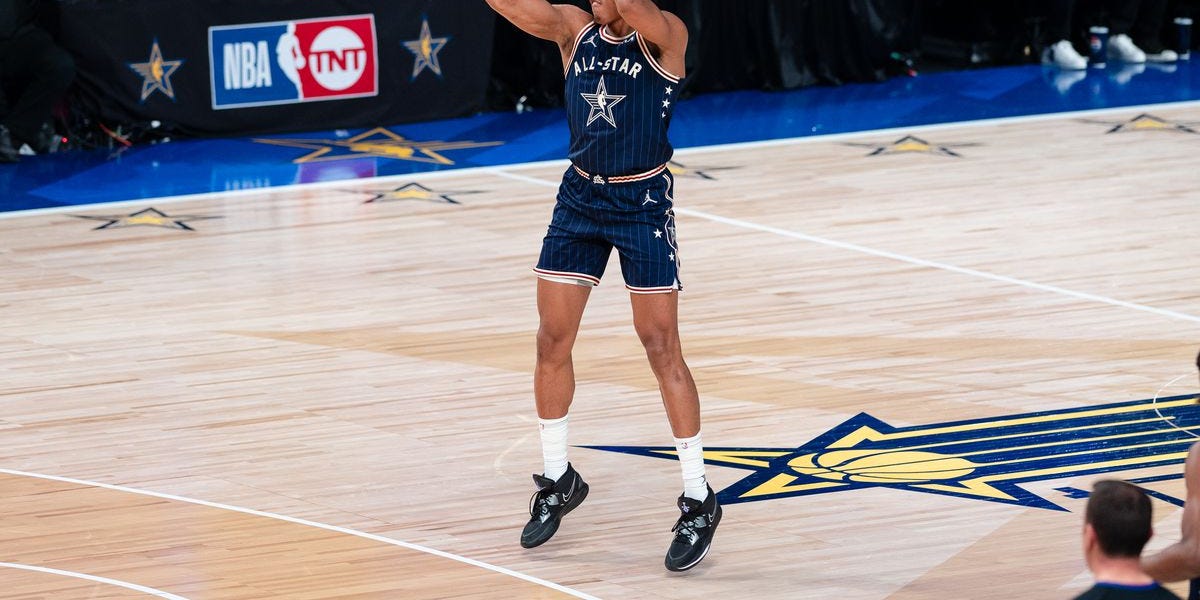 NBA Basketball Picks Thursday, February 22, 2024