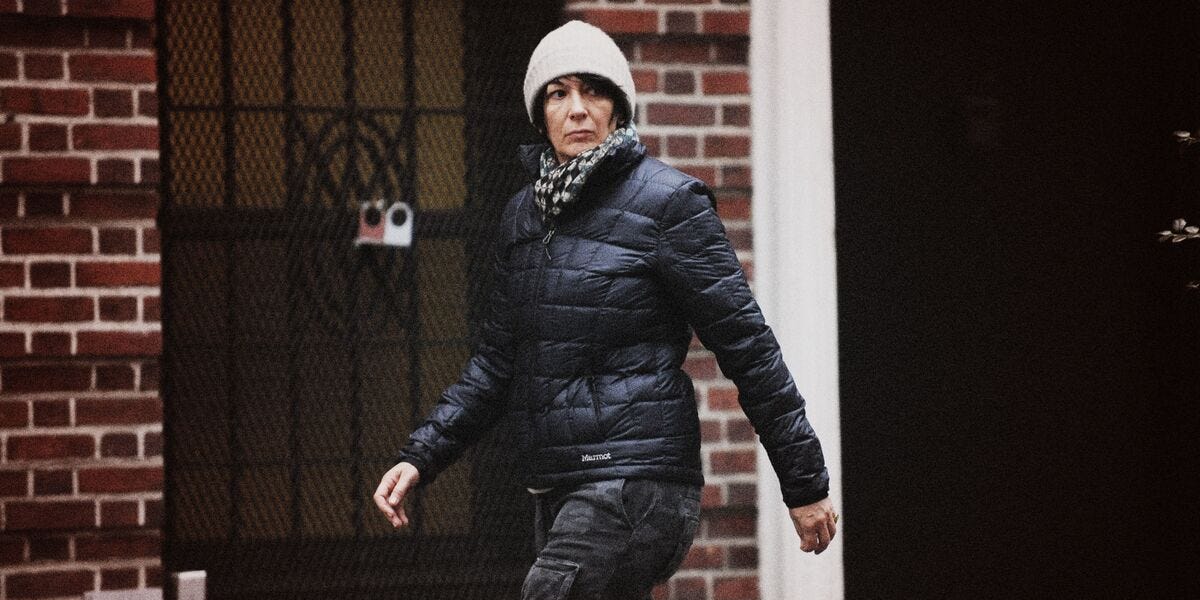 Fool For Love - by Jessica Reed Kraus - House Inhabit