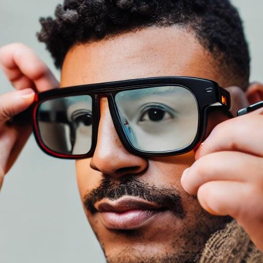 Augmented reality in PE - by Tim Gander - Future Learning