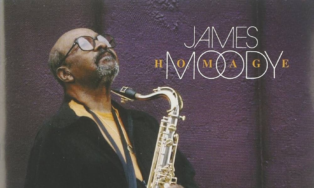 Mr. Anthony Pinciotti - by Vinnie Sperrazza - Chronicles