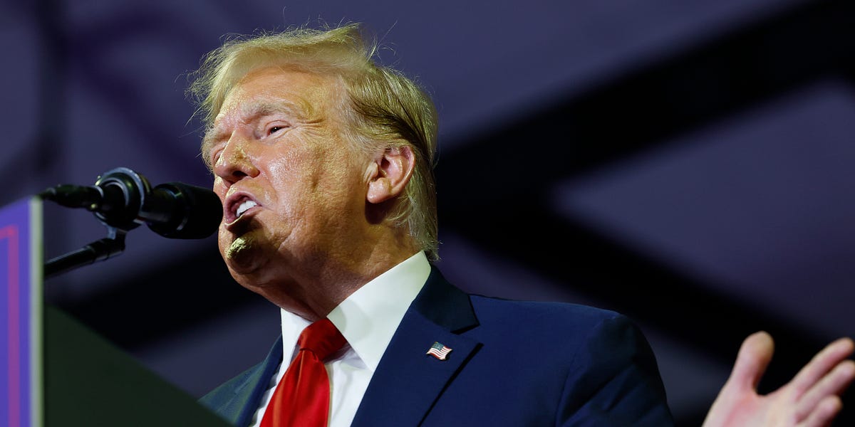 If You See Crazy, Report Crazy