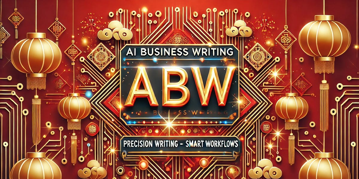 從 Meta-Prompting 到 RAG：揭開 LLM 協作新時代，搶先體驗 STORM 與 AI 商業寫作祕訣！