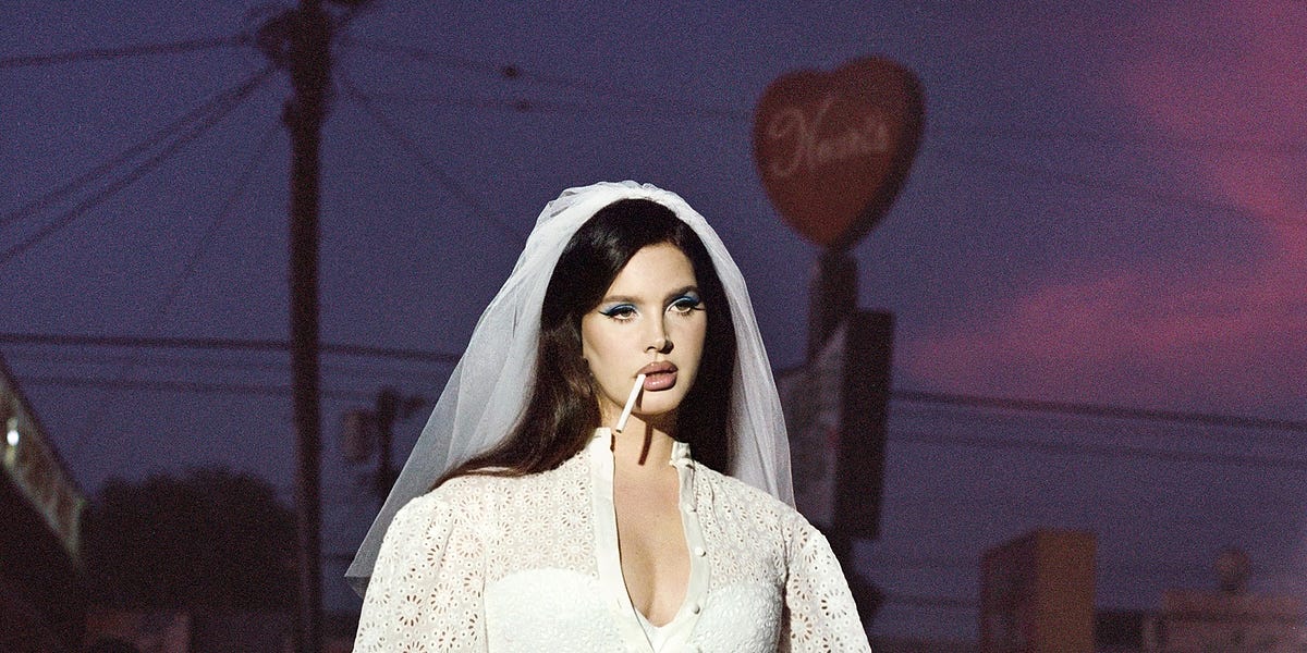 10k q&a post - by seb - ambrosia