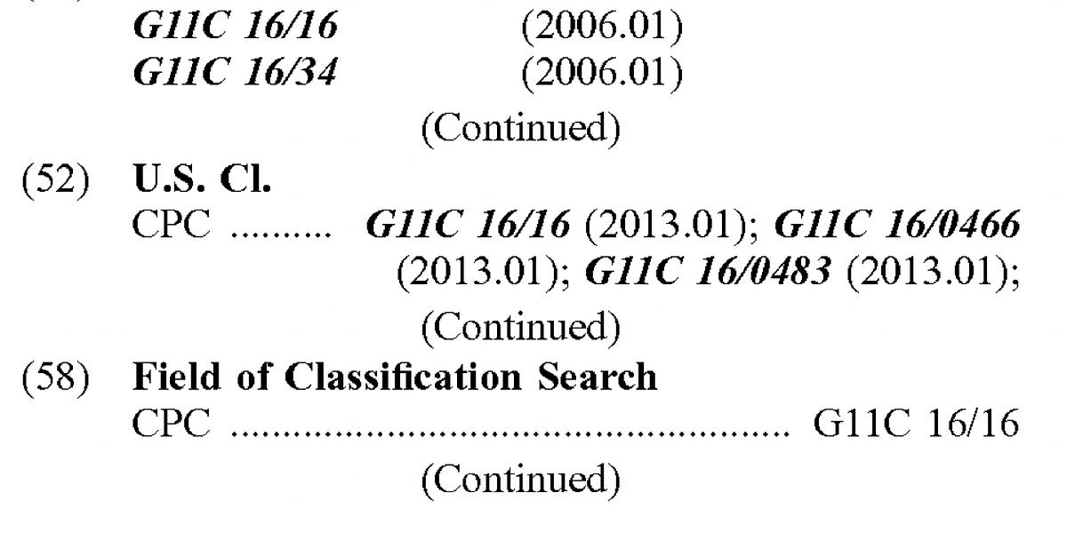 More than you ever wanted to know about CPC codes