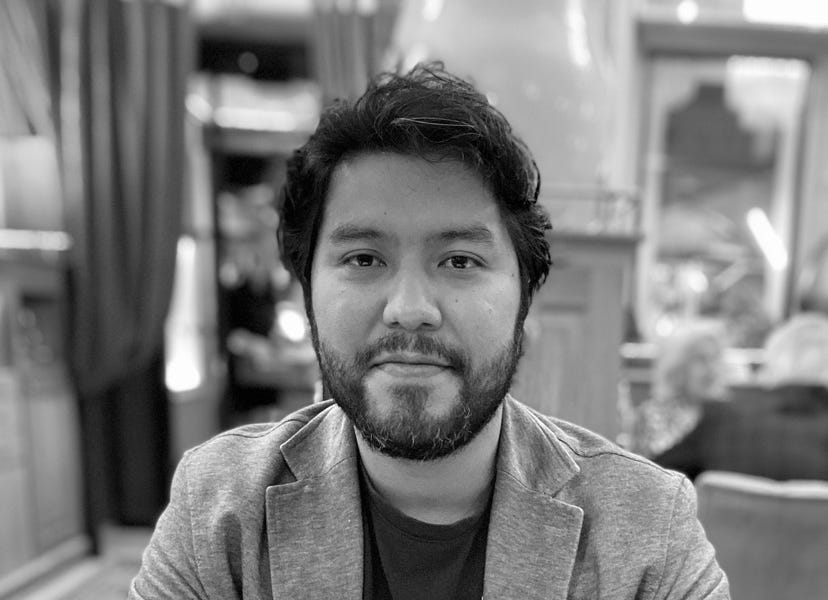 Medición: Econometrics vs Machine Learning (1/3) Medición: Econometrics vs Machine Learning (1/3)