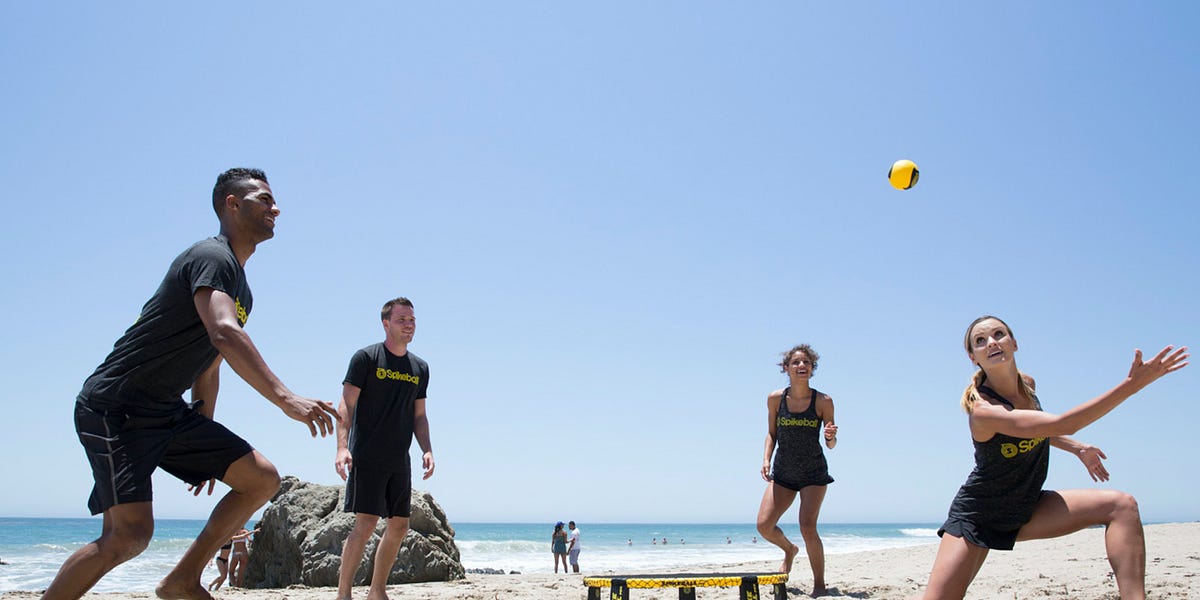 #2. What Exactly Is Play? - by Peter Gray