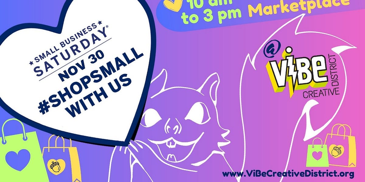 November 2024: Dear Team LaDow - by M. Jayne LaDow