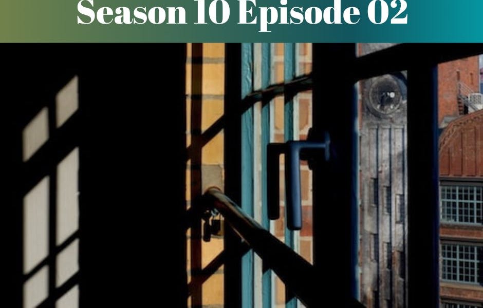 Brandalism. - by Giulia Blocal