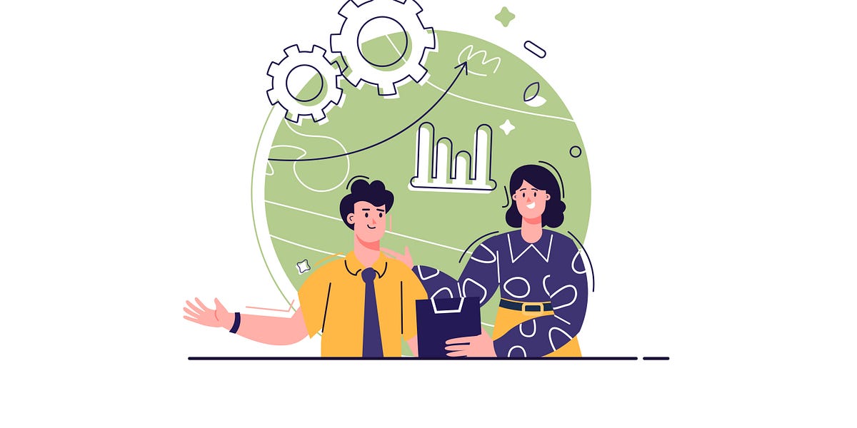 Breaking Down Complex Concepts - Day 1 (Free) - by SciRio