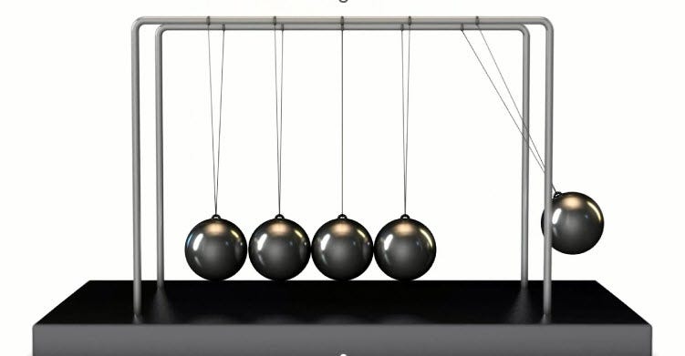 Introduction to Media Lines - by Mike Jenks