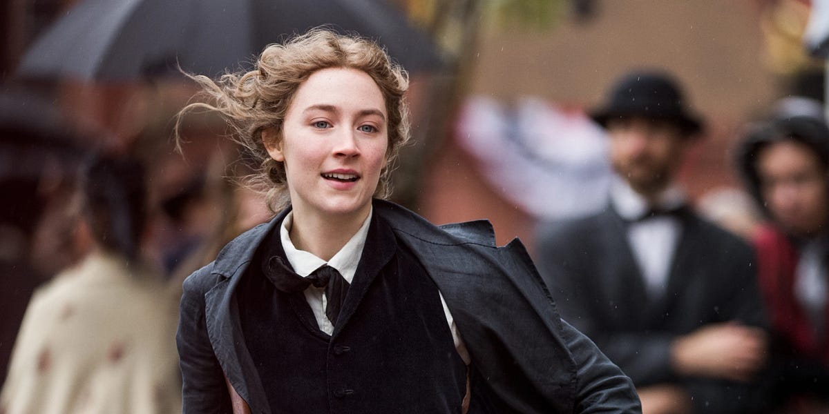 About Caroline Siede - by Caroline Siede - Girl Culture