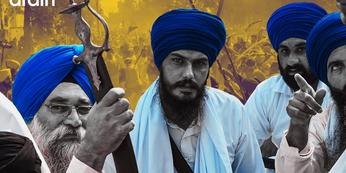 Resurgence of the K-word: Fantasization or Foolishness?