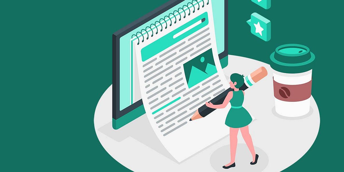 Extract text from an image in seconds with PowerToys