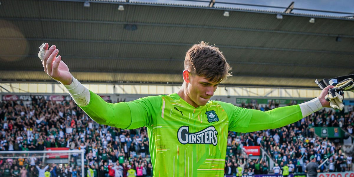 West Brom vs Plymouth Argyle: Match analysis from Martin Gritton