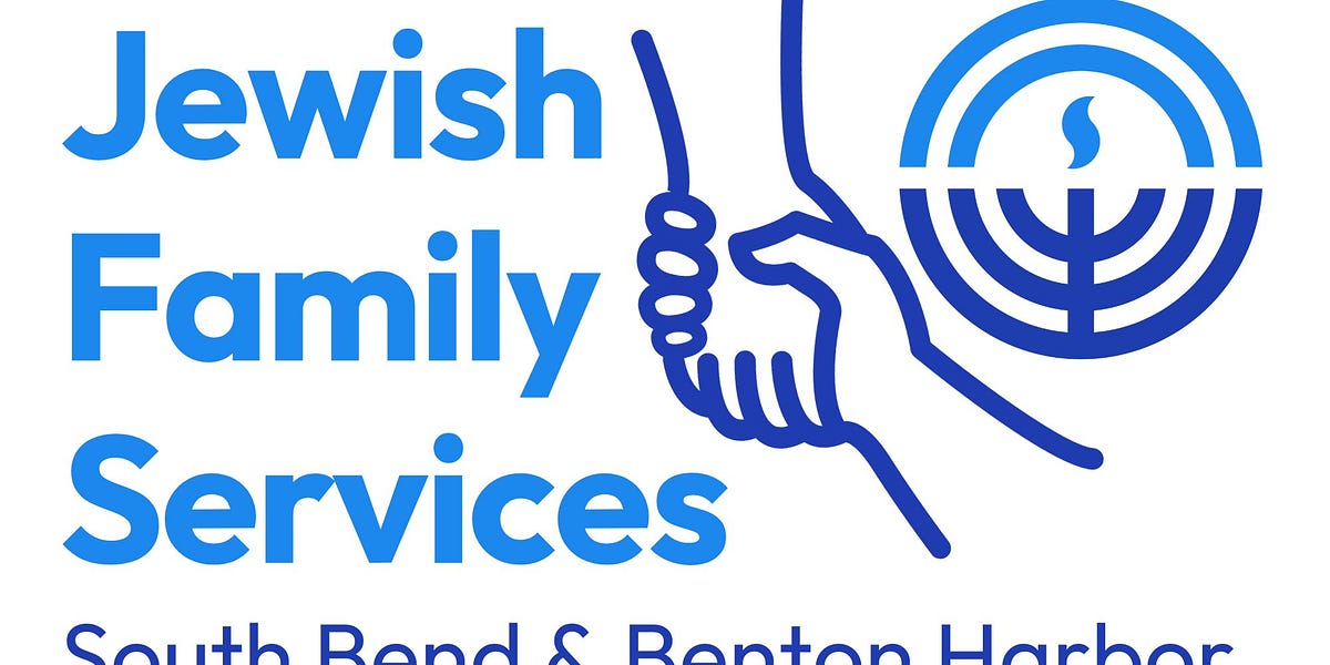 Baruch Hashem, we made it! - by Rabbi Fred Nebel