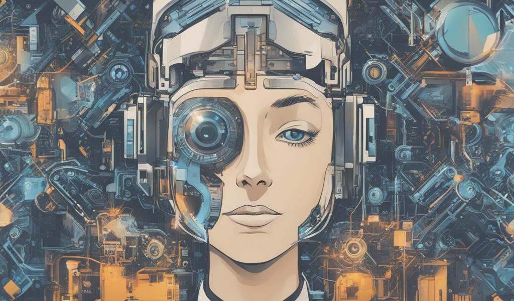 Building Effective LLM-Based App: A Cybersecurity Chatbot Building Effective LLM-Based App: A Cybersecurity Chatbot