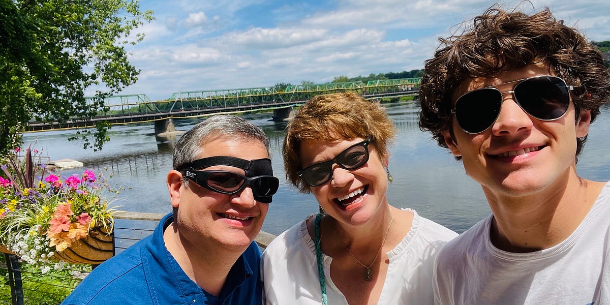 Annie Bot Book Giveaway + Book Recs & Letting Go of Seeking a Big Life!