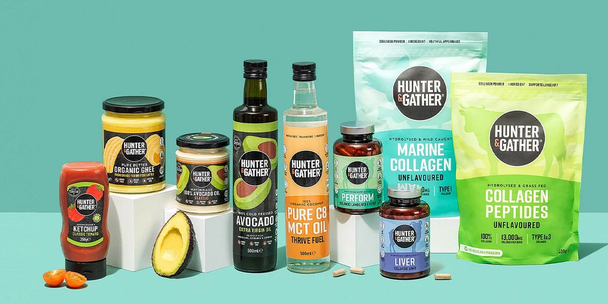 This Month's Livestream Special Guest is Debi Evans 26th June 230pm UK ...