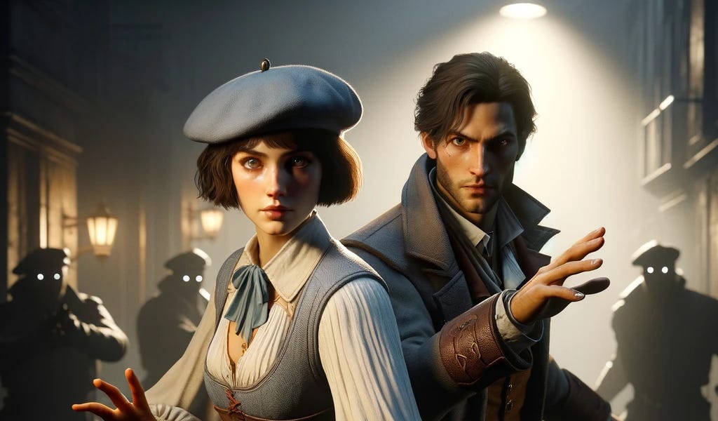 The Role of the Ontologist in the Age of LLMs