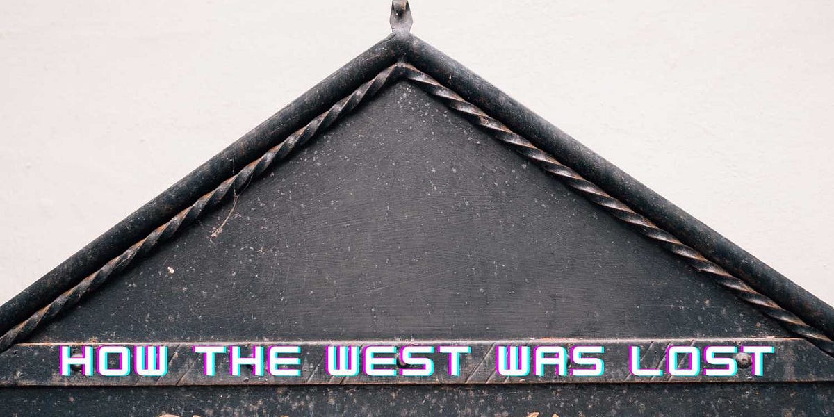 Interview with Michael Yon - by LTC Steve Murray