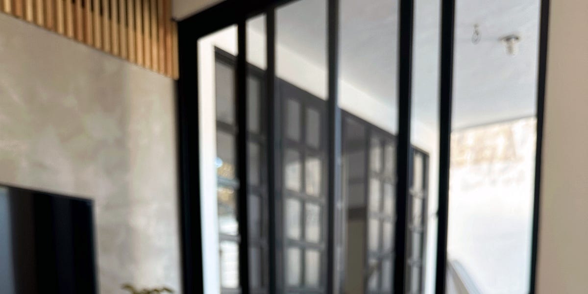 Emprendiendo en solitario - Lorena | Corazón Creativo