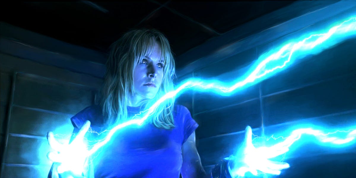 A closer look at DC voltage conversions - lcamtuf’s thing