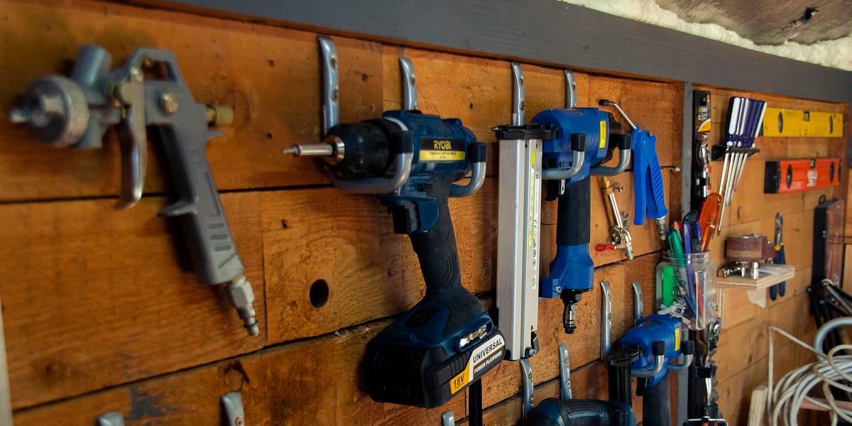 Analytics Is Not About Tools - by Ergest Xheblati