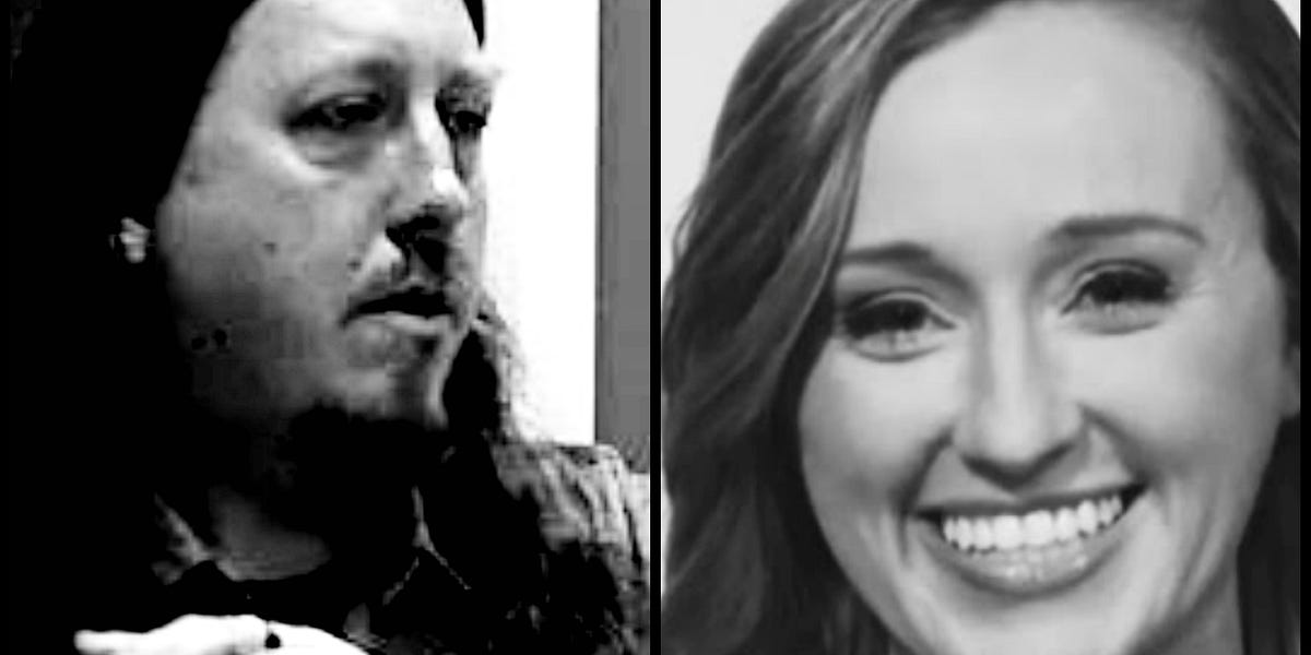 James M. Masnov interviewed by Federalist Radio Hour host and journalist, Emily Jashinsky