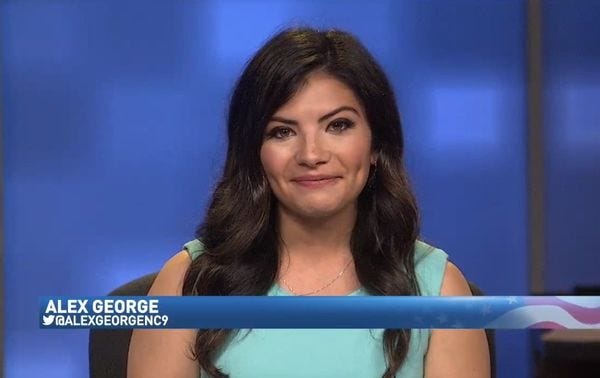 Sinclair To Reporter: There's No 'I'm Undergoing Cancer Treatment' In ...