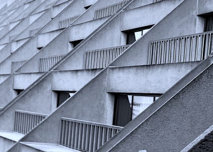 Blank Tapes #001 - by Dan Otis - Blank Tapes