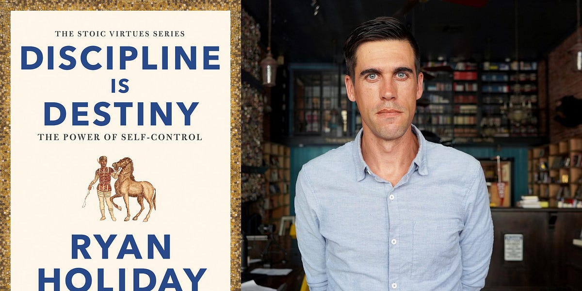 Writer Career Path #3: Non-Fiction Writer - by Nicolas Cole