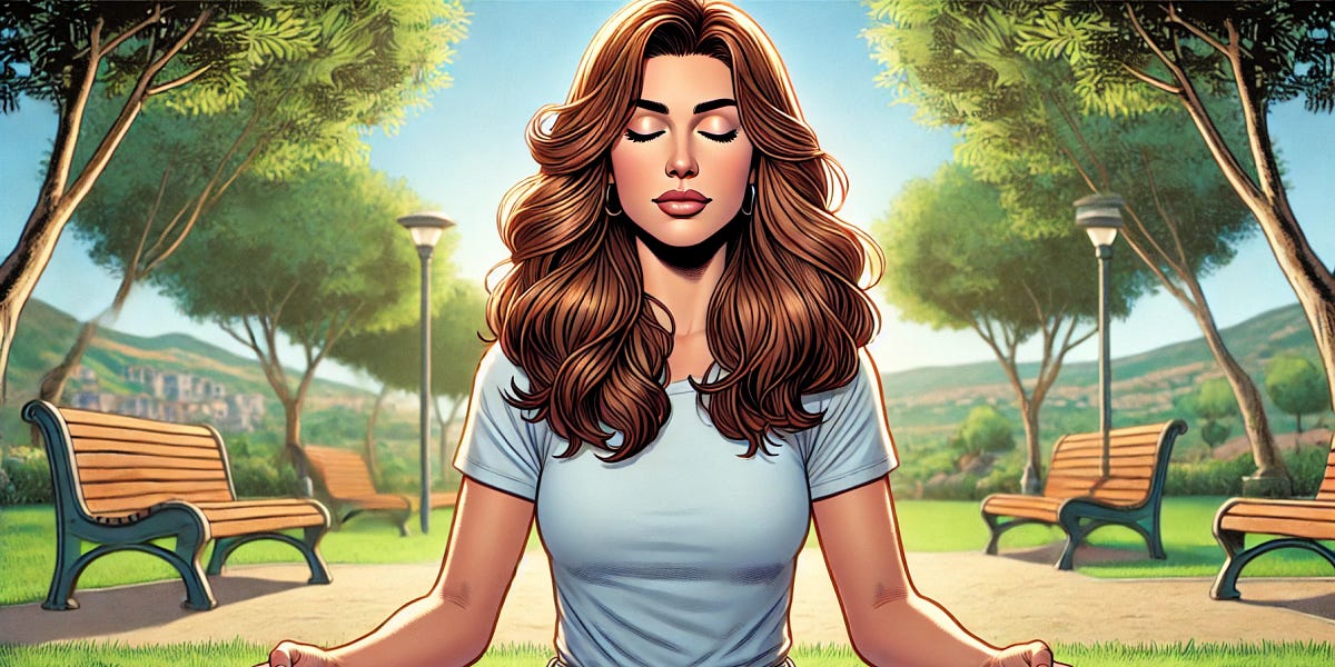 5 Forgotten Distractions and How To Tame Them