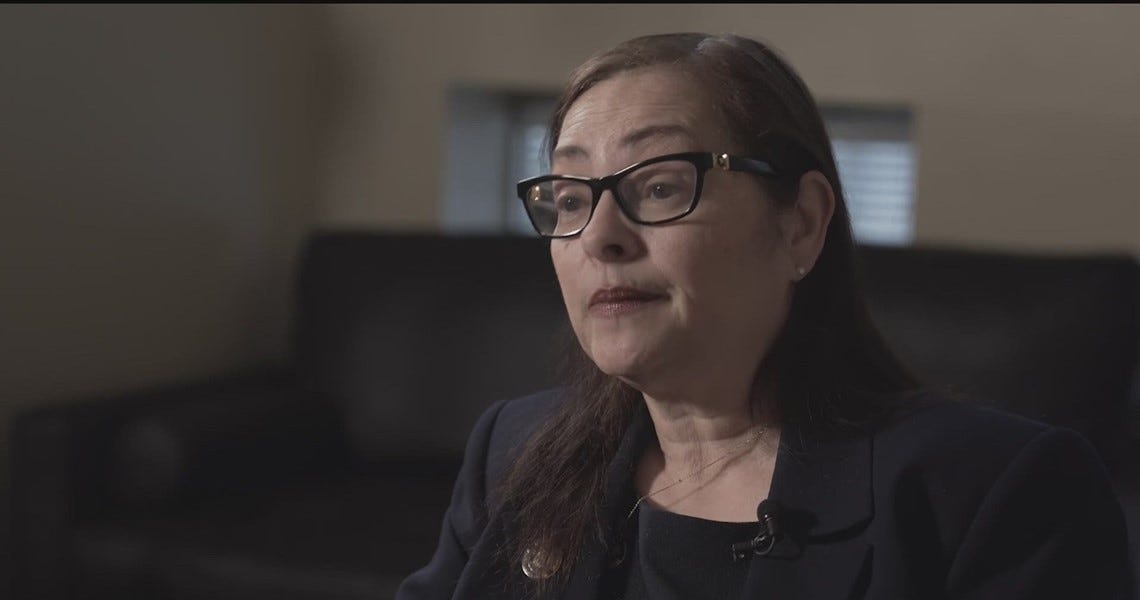 Exclusive: Athens rivalry at the center of GA GOP's prosecutor oversight push