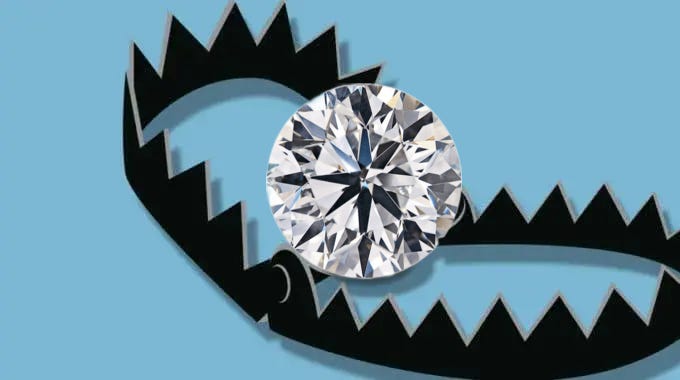 Catch-and-Kill - by Alfredo Behrens - Alfredo’s Newsletter