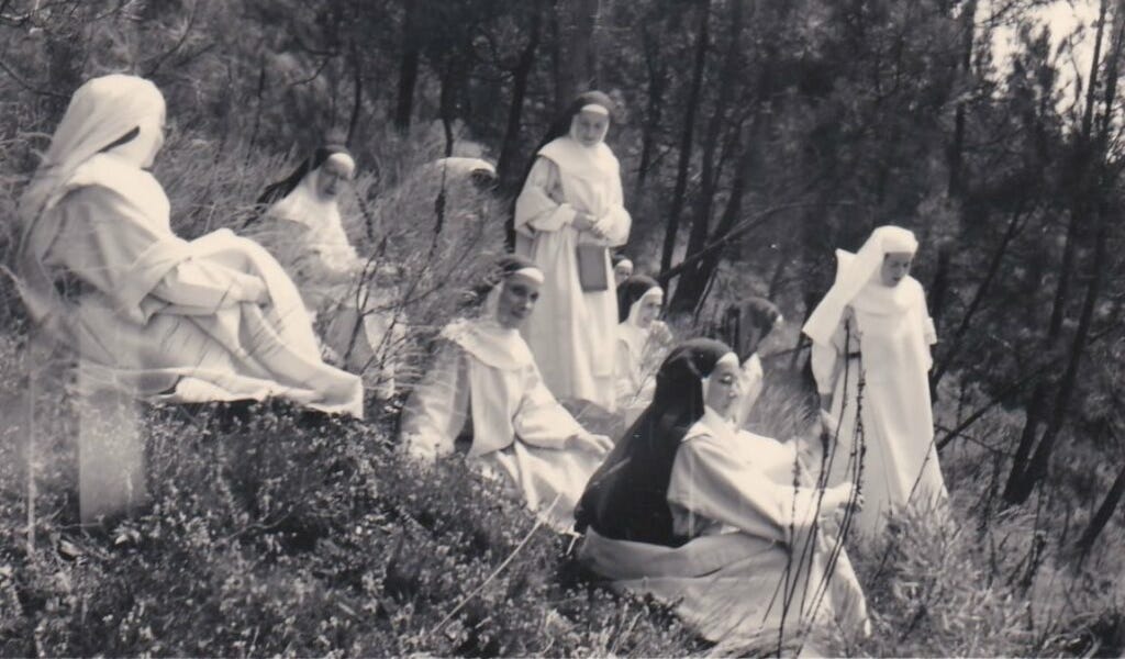 Qualche parola sull’abbé Berto - by Aurelio Porfiri