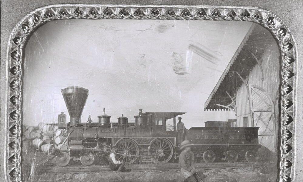 The Tragedy That Changed St. Louis's Fortunes Forever